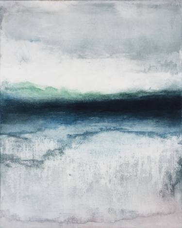 Lizzie Butler Artworks | Saatchi Art