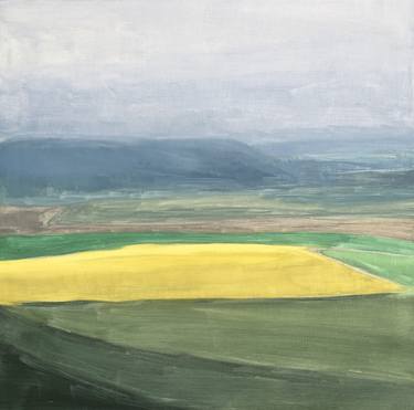 Lizzie Butler Artworks | Saatchi Art