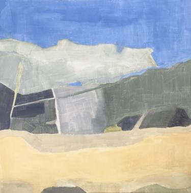 Lizzie Butler Artworks | Saatchi Art