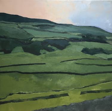 Lizzie Butler Artworks | Saatchi Art