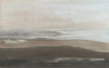 Lizzie Butler Artworks | Saatchi Art