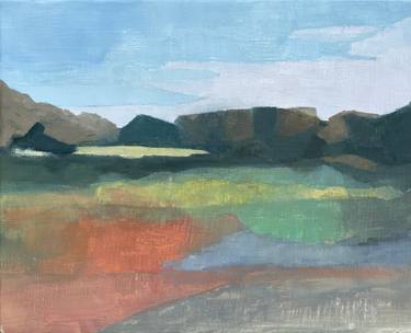 Lizzie Butler Artworks | Saatchi Art