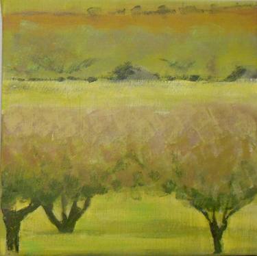 June Stapleton Artworks | Saatchi Art