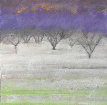 June Stapleton Artworks | Saatchi Art