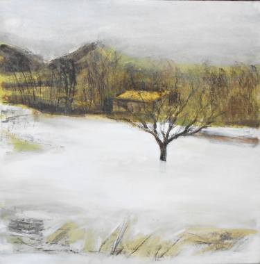 June Stapleton Artworks | Saatchi Art