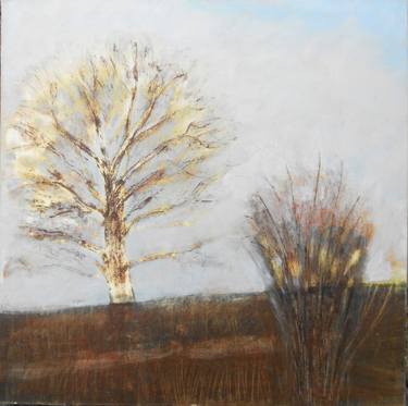 June Stapleton Artworks | Saatchi Art