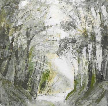 June Stapleton Artworks | Saatchi Art