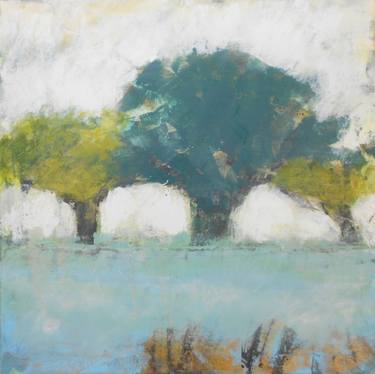 June Stapleton Artworks | Saatchi Art