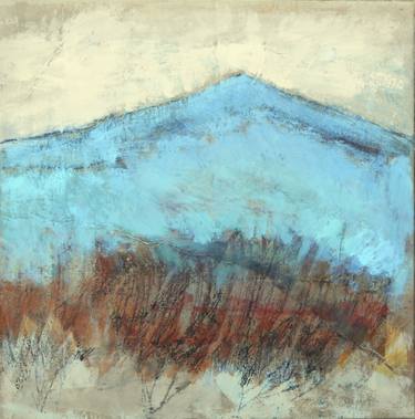 June Stapleton Artworks | Saatchi Art