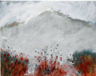 June Stapleton Artworks | Saatchi Art