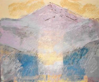 June Stapleton Artworks | Saatchi Art