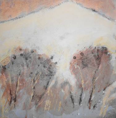 June Stapleton Artworks | Saatchi Art