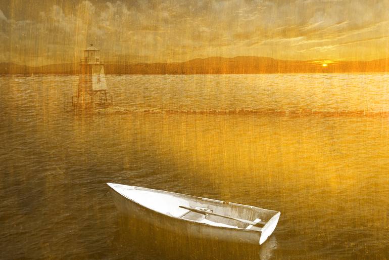 250 - Limited Edition 4 of 250 Photography by William Blackburn ...