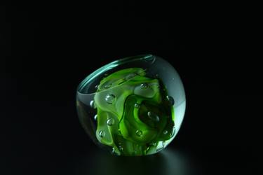 Ruslan Luchko Artworks | Saatchi Art