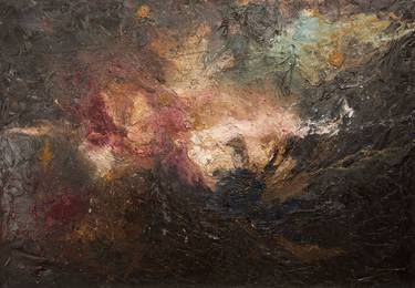 Alan Pierce Artworks | Saatchi Art