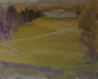 Jen Gash Artworks | Saatchi Art