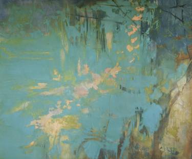 Jen Gash Artworks | Saatchi Art