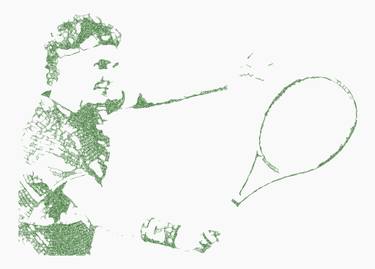 Samuel Knight | Saatchi Art