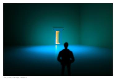 George Diebold Artworks | Saatchi Art