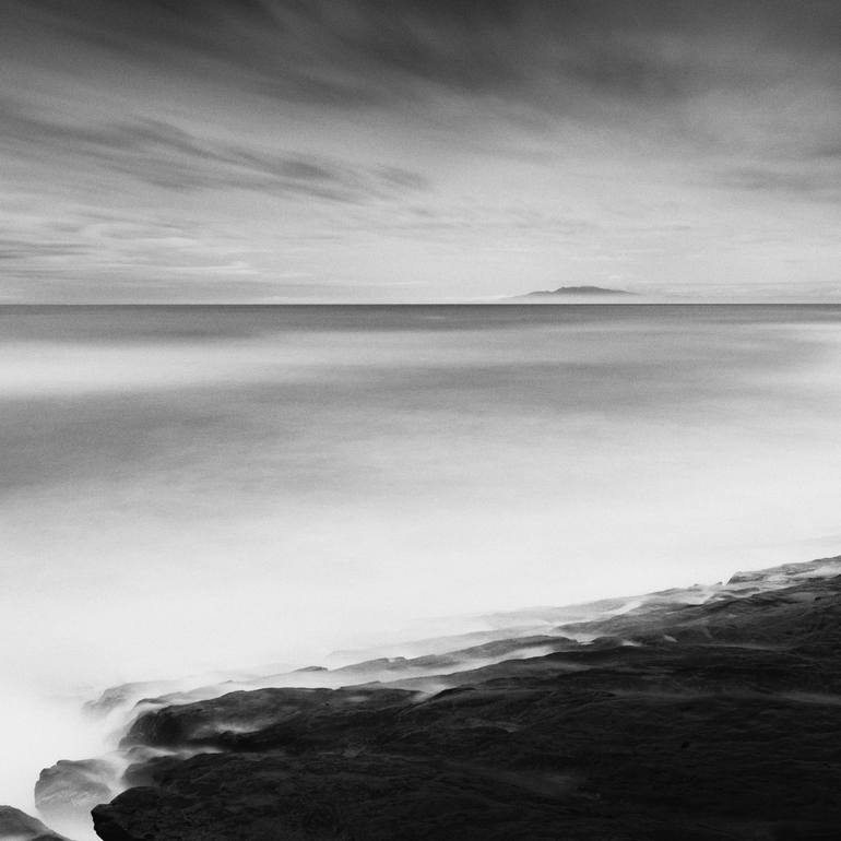 Balance in the chaos, Kugenuma, Japan Photography by Francesco Libassi ...