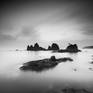 Minokakeiwa Rocks, Izu Peninsula - Limited Edition of 5 Photography by ...