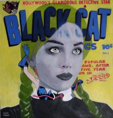 David Maslen Artworks | Saatchi Art