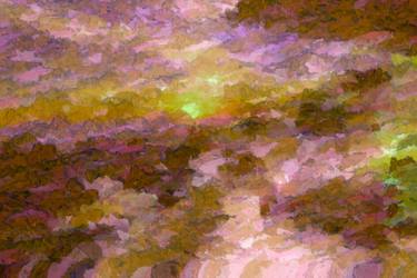 Andy Baker Artworks | Saatchi Art
