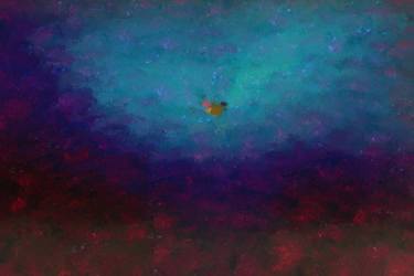 Andy Baker Artworks | Saatchi Art