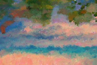 Andy Baker Artworks | Saatchi Art