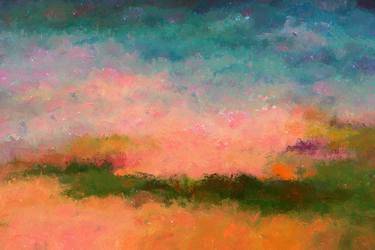 Andy Baker Artworks | Saatchi Art