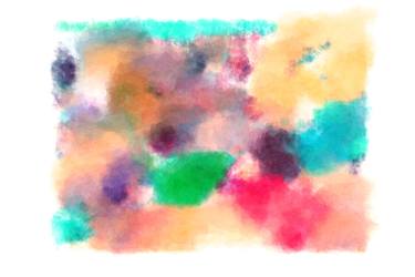 Andy Baker Artworks | Saatchi Art