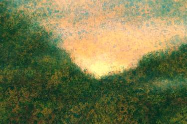 Andy Baker Artworks | Saatchi Art