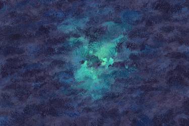 Andy Baker Artworks | Saatchi Art