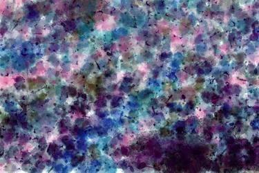 Andy Baker Artworks | Saatchi Art