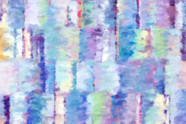 Andy Baker Artworks | Saatchi Art