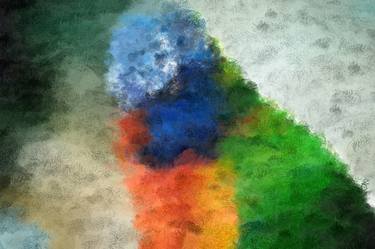 Andy Baker Artworks | Saatchi Art