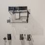 Reconstruction Drawing by Djordje Markovic | Saatchi Art