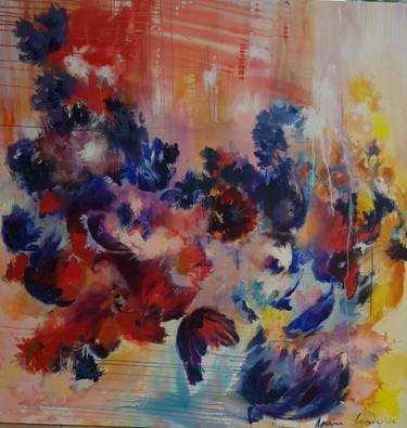 Aparna Banerjee | Saatchi Art