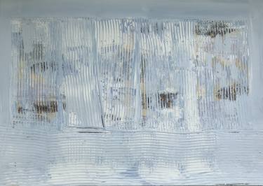 Daniel Kranz | Saatchi Art