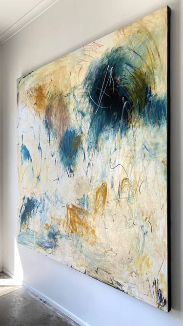 Cheryl Harrison Artworks | Saatchi Art