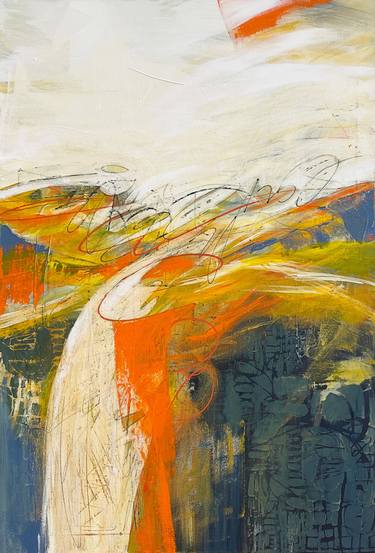 Ivana Starcevic Artworks | Saatchi Art