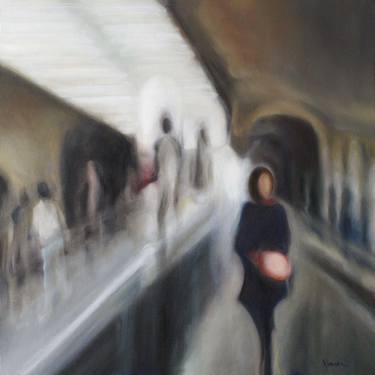 Salvatore Sferrazza Artworks | Saatchi Art