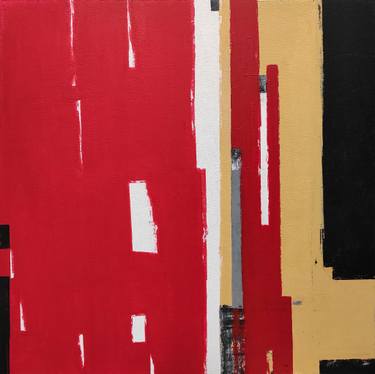 Piotrek Janusz Artworks | Saatchi Art