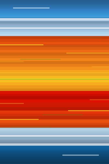 Terry Hastings | Saatchi Art