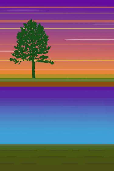 Terry Hastings | Saatchi Art