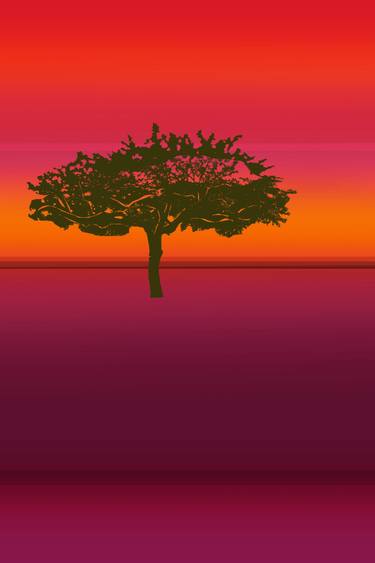 Terry Hastings | Saatchi Art