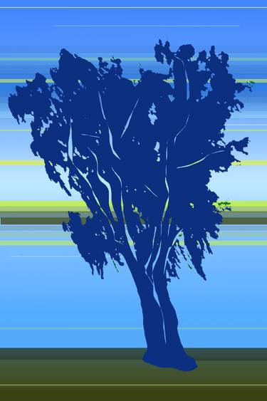 Terry Hastings | Saatchi Art