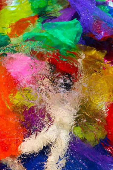 Terry Hastings | Saatchi Art