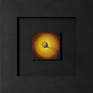 Sprouts IV Painting by Cesar Vazquez | Saatchi Art