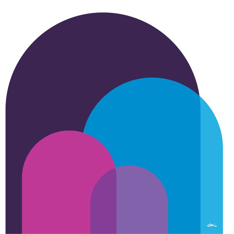 why wait Drawing by Angela McNiece | Saatchi Art